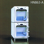 カプセルホテル - HAU'z co.,ltd.